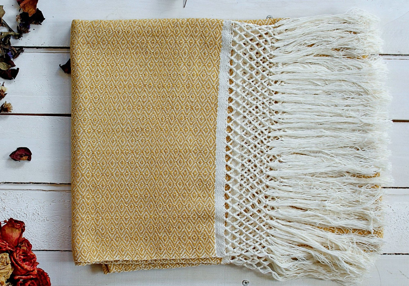 NIRMI Babytragen - Natürlich, Sozial & Einzigartig